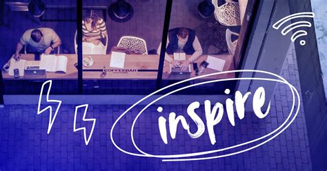 Marketing Reporting Software For Marketing Agencies Oviond