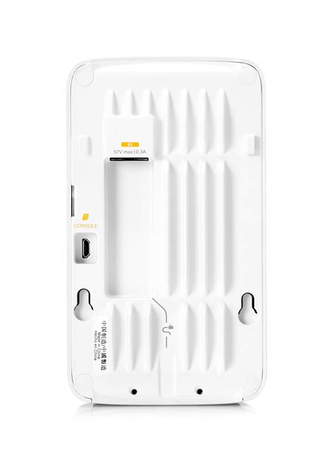 aruba instant on ap22d wifi 6 802 11ax access point netxl