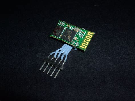 Hexapoduino Tiny Hexapod 3d Printed Arduino Controlled 8 Steps With Pictures Instructables