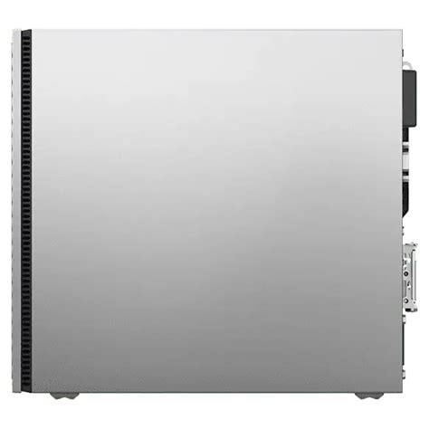 Ideacentre I Gen Intel Powerful Compact L Home Desktop Pc Lenovo Indonesia