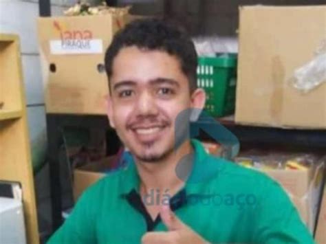 Morre Motociclista Que Se Envolveu Em Grave Acidente No Horto Portal