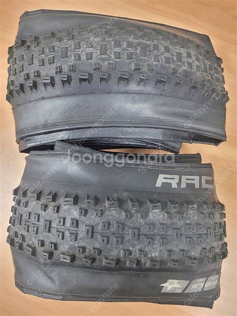 슈발베 레이싱랄프 275225 중고나라 카페에서 운영하는 공식 사이트