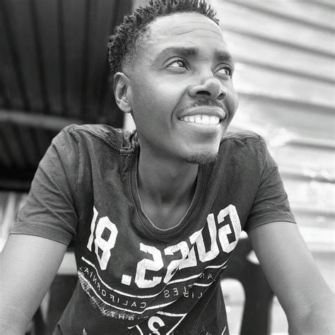 Eagle Windhoek 7th Most Expensive City In Africa Windhoek Is Ranked As The 7th Most Expensive