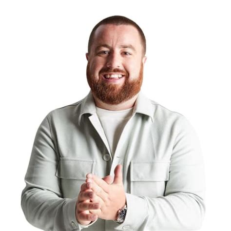 Tom Green Ultimate Top 500 Throwbacks Latest Episodes Listen Now