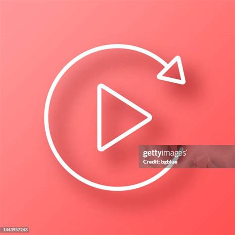 59 Reset Logo High Res Illustrations Getty Images
