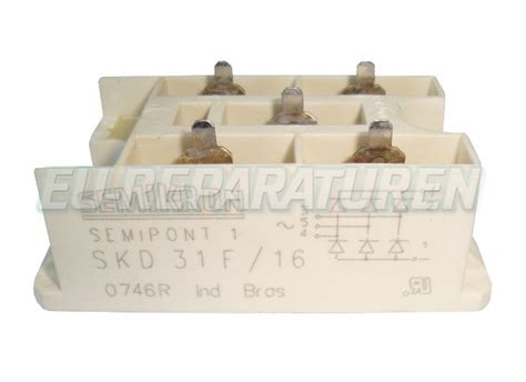 Aktuelle Angebote: SKD31F/16, SKD31/14, SKD31/12, SKD31/16, ESM4045DV ...