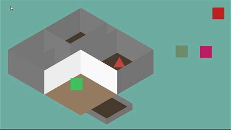 The Still Journey Safe In Our World Mental Health Game Dev Champions