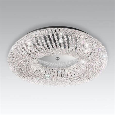 Buy Kolarz lights online at REUTER
