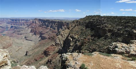 GitHub Cehusted Image Stitching Basic A Fairly Primitive Image