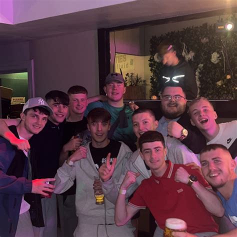 Stream Eoín Maxwell Music Listen To Songs Albums Playlists For Free On Soundcloud