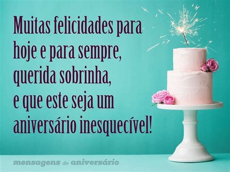 Sobrinha Mensagem De Feliz Anivers Rio Mensagem De Anivers Rio Feliz