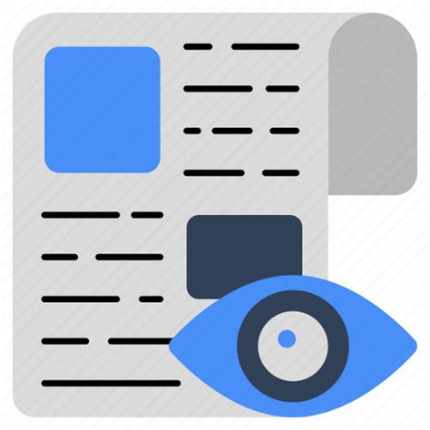 Folder Inspection Folder Monitoring Folder Visualization Document Monitoring Document