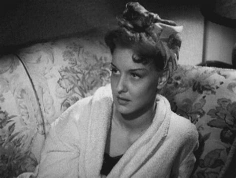 Ann Savage Tumblr