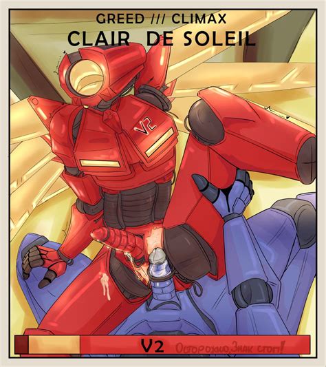 rule 34 2robots gay non human non human only robots ultrakill v1