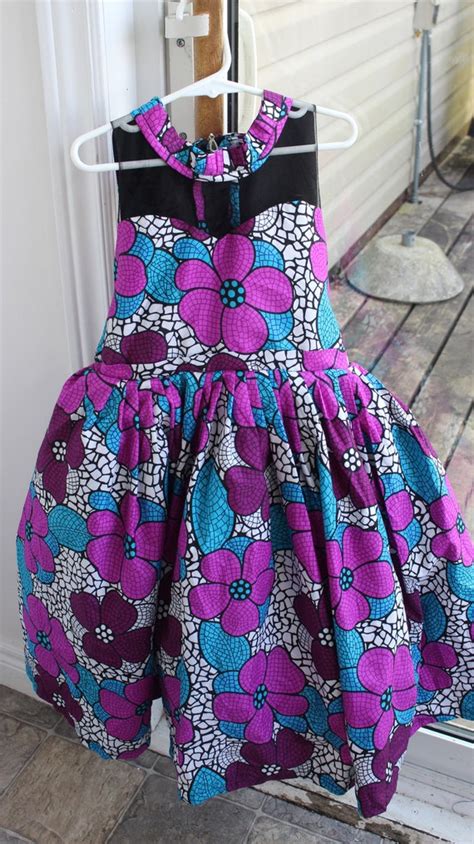 Caroline Kate Bubble Munimoro Gob Pe