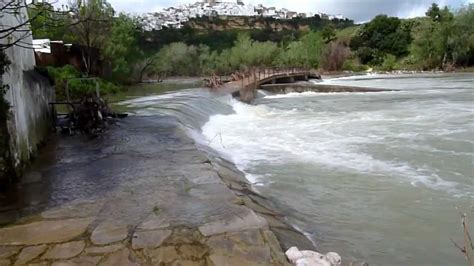 Descubre El Secreto Mejor Guardado De Cádiz Una Aventura Fluvial Que