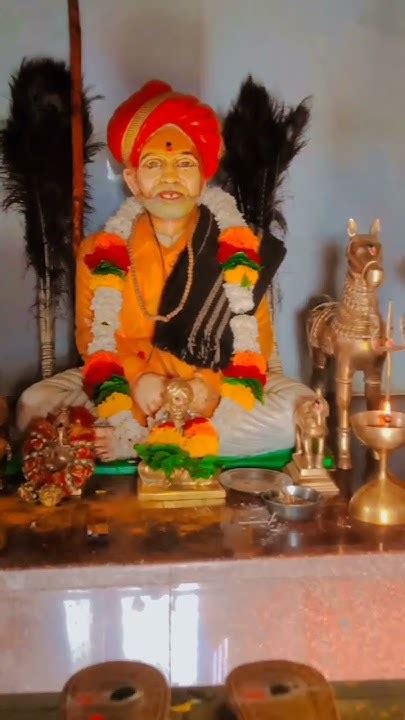 🌺🌼🔱ll मामाश्री Ll बोला जय बाळूमामा Ll 🙏🏼🙏🏼🙏🏼🔱🌼🌺 Youtube