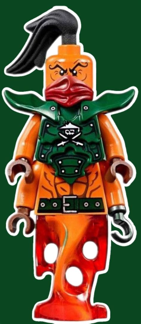 Pin De ⚡jay Walker⚡ En Ninjago Season 0 16