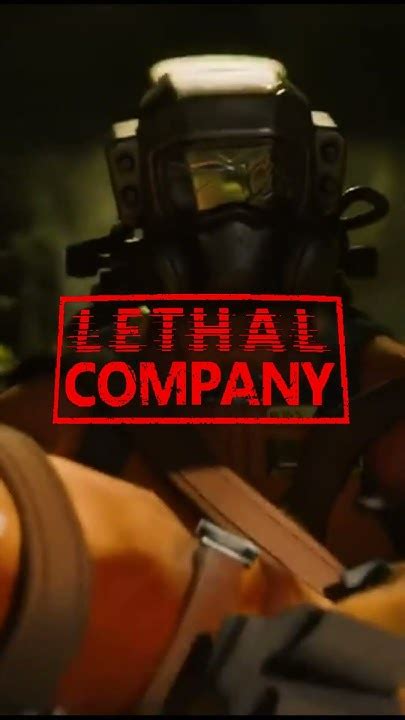 игры на движке Unity часть 1 Youtube