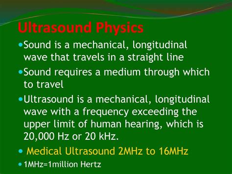 Chest Ultrasound Dr Mousa El Shamly Chest Ultrasound Dr Mousa El