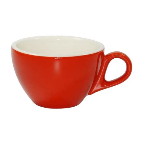Brew Chilliwhite Latte Cup 280mlx 6 Big W