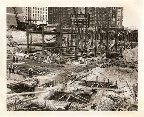 Lake Shore Drive Construction 2024 Fianna Nancie
