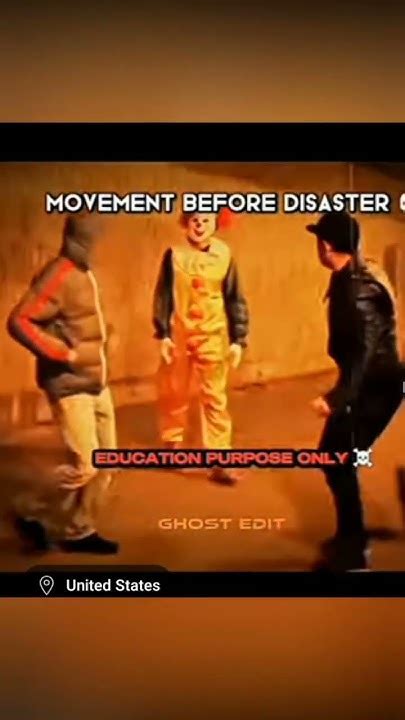 They Messed With Wrong Guy Youtube