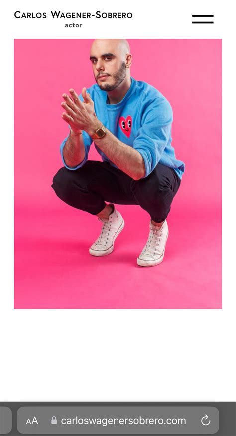 How Do I Remove The White Space On The Bottom Of My Mobile Website