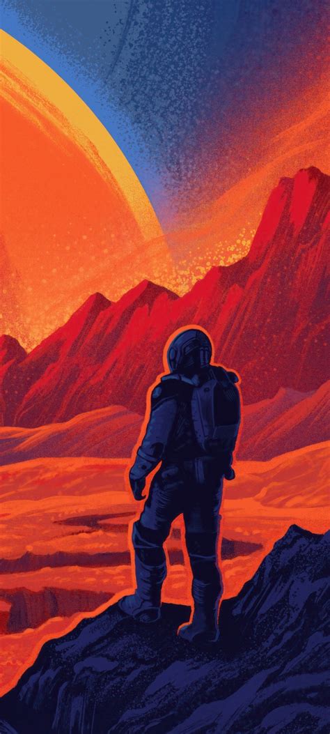 1080x2400 Resolution Starfield Cool Gaming 1080x2400 Resolution