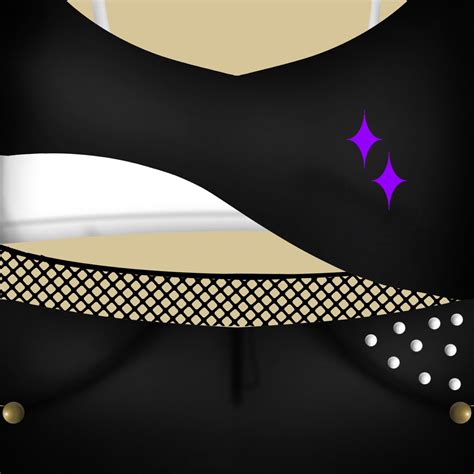 T ᔕᖺᓰᖇT ᖇᗝᕊᒪᗝא Cute black shirts Roblox t shirts Roblox t shirt