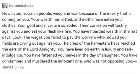 Almost Makes Me Wish I Was Religious Rsocialism