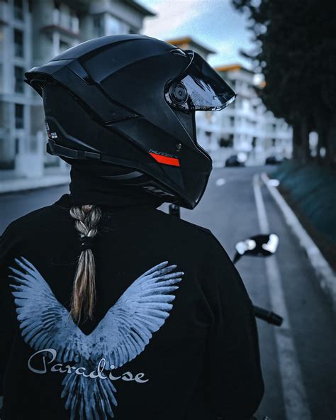 𝓐𝓻𝓽𝓮𝓶𝓲𝓼 Artemiss Ig • Instagram Photos And Videos