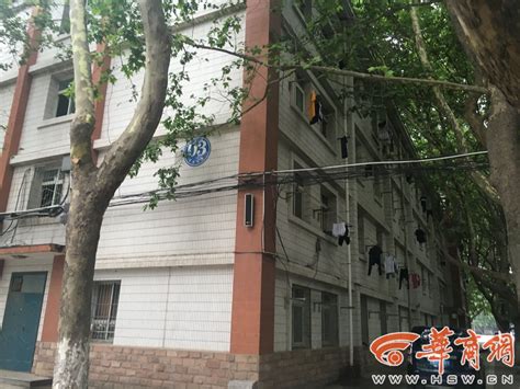 长安大学雁塔校区宿舍长安大学雁塔校区长安大学雁塔校区图片第10页大山谷图库