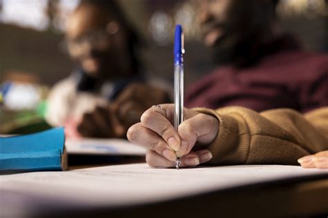 Upsc Exam Stages Prelims Mains And Interview Explained Upsc Exam Stages Prelims Mains And Interview Explained