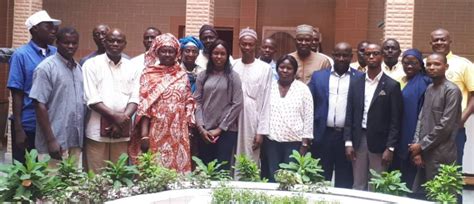Implémentation De Sigma Dans Des Mutuelles De Santé Au Sénégal Zelixgroup