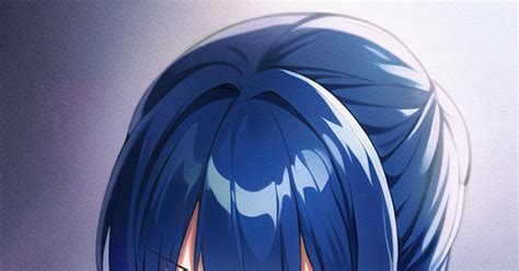 Novelai 【ai】 南国の劫魔玉 その53 広印好太郎戦うヒロイン愛好家のイラスト Pixiv