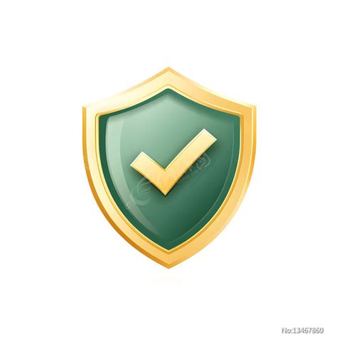 金融安全盾牌图标元素ai图片下载红动中国