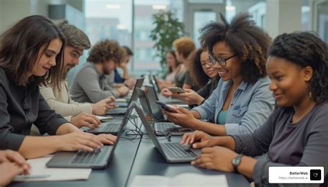 Ada Website Accessibility Guidelines Top 3 Crucial Tips Ada Website Accessibility Guidelines Top 3 Crucial Tips