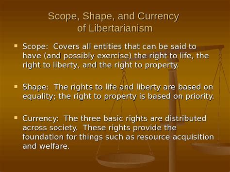 Theories Of Distributive Justice Three Issues 1
