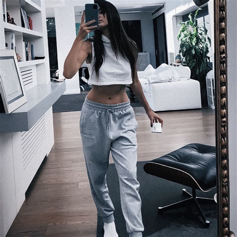 Pin De Samy Guijarro Em Instagram