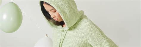 LANGYARNS