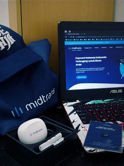 Hairul Lana On Linkedin Midtrans Devconnect Paymentgateway