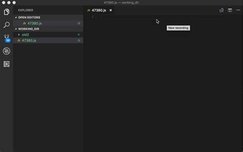 Cursor Moves To Last Occurrence Of The Page While Save It Cant Type The Code In Auto Save
