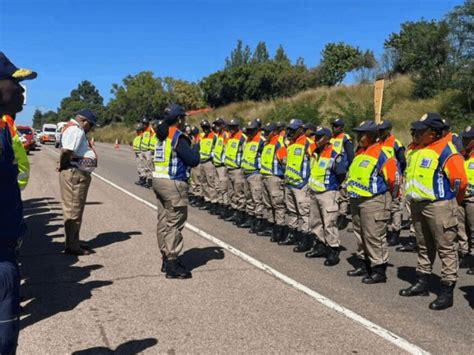 Metro Police And Traffic Learnership 2025 Applications Metro Police And Traffic Learnership 2025 Applications