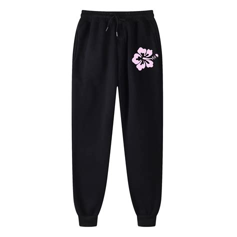 Becloth Womens Two Piece Outfits Sets Hoodie Sweatshirt And Long