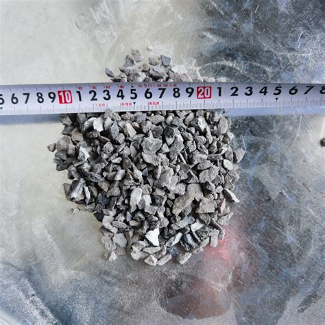 2024 Calcium Carbide Acetylene Gas Calcium Carbide Calcium Carbide