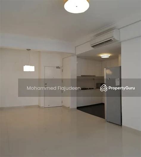 Pastoral View 7 Bassein Road Property Rentals Condos And Ecs On Carousell