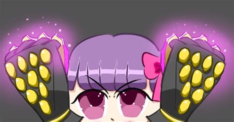 パッションリップ Drummer Passionlip Ashthatburnsのイラスト Pixiv
