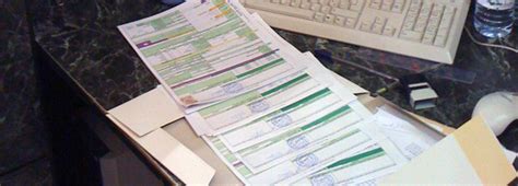 Asycudaworld Sample Portal