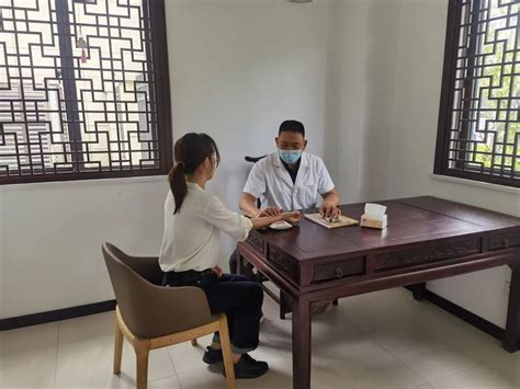 青浦又一幸福社区中心建设完成啦~澎湃号·政务澎湃新闻 The Paper